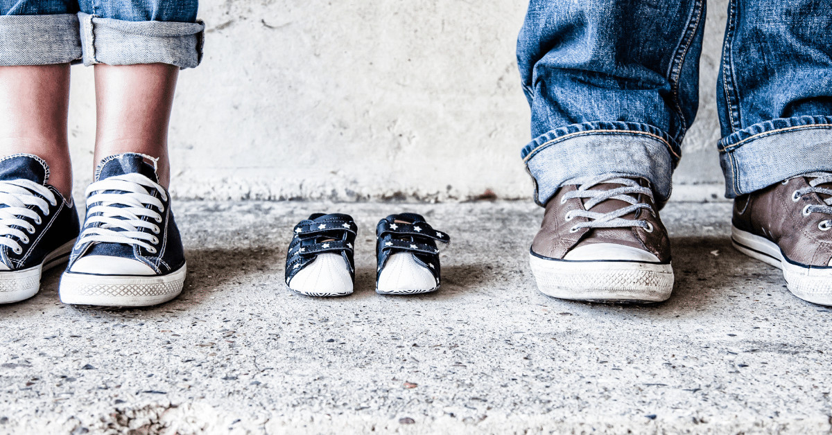 10 most common problems with parenting children | Call TheONE