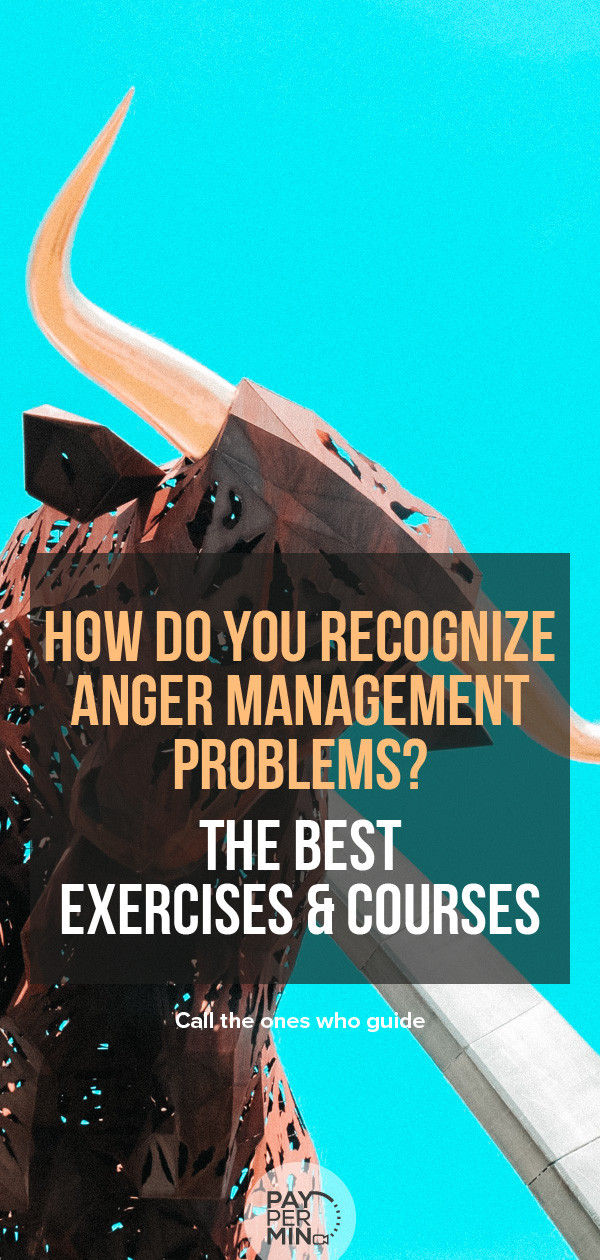 Remote anger management exercises and courses | Call TheONE