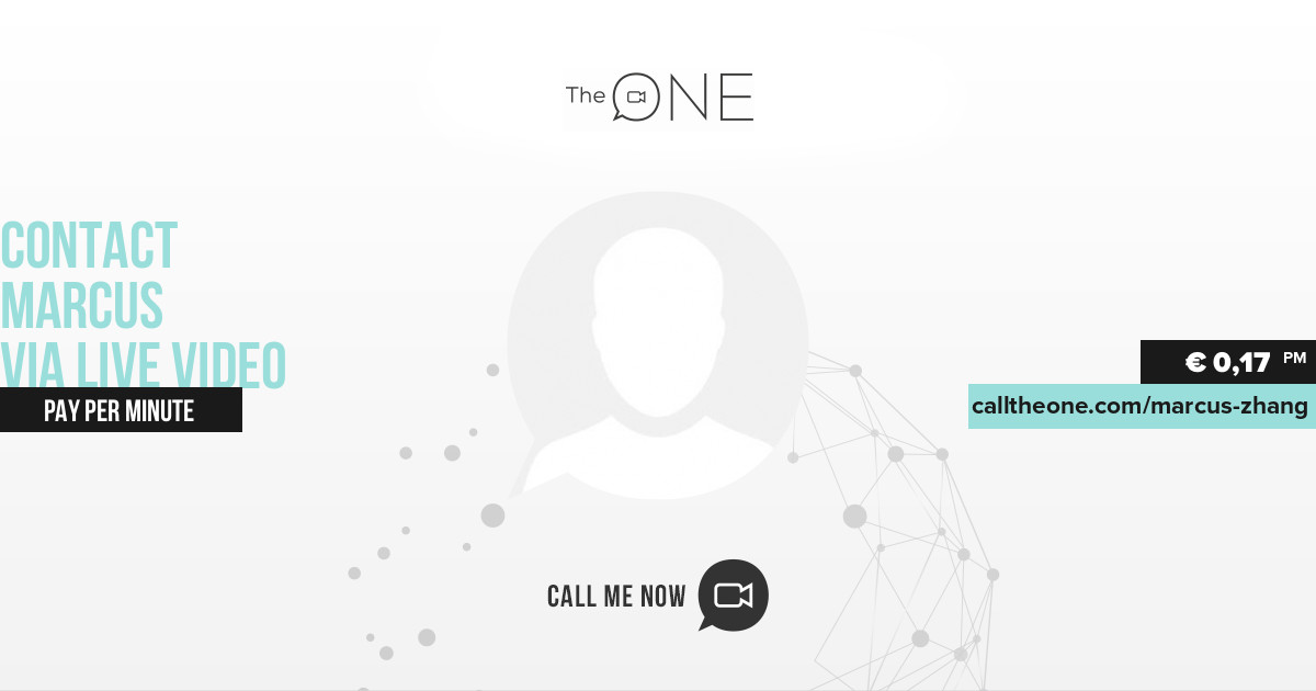 marcus zhang, Travelling in Japan - Singapore