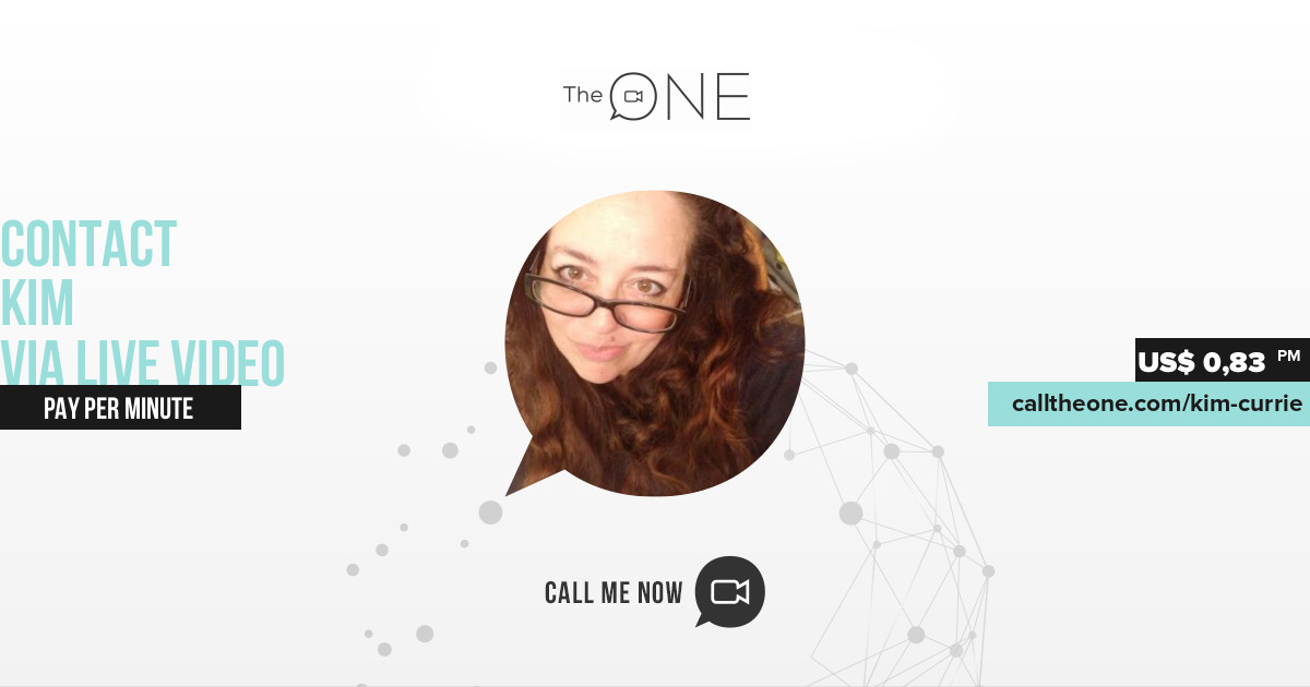 Kim Currie, Health and wellness - Sussex County