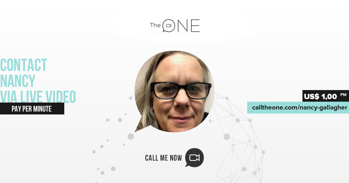 Nancy Gallagher, DC, Chiropractor - Morris County