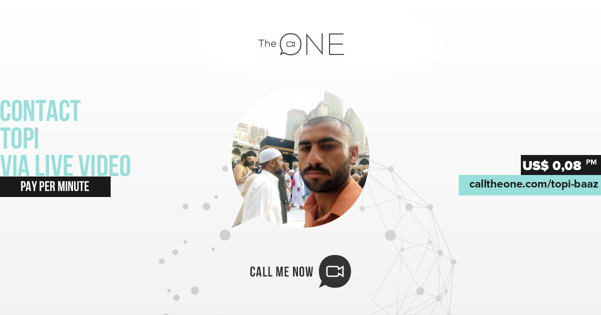 Topi Baaz, fhjsi uis jskw8 ushj - Dera Ghazi Khan